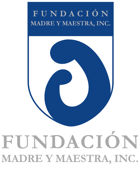 Inicio - Fundación Madre y Maestra