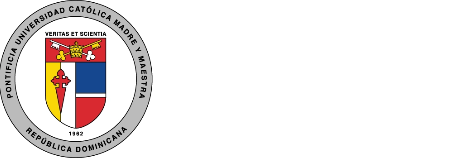 Boletín abril 2022 - Fundación Madre y Maestra