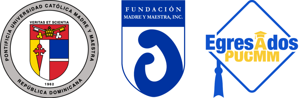 ¿Qué es la FMM? - Fundación Madre y Maestra