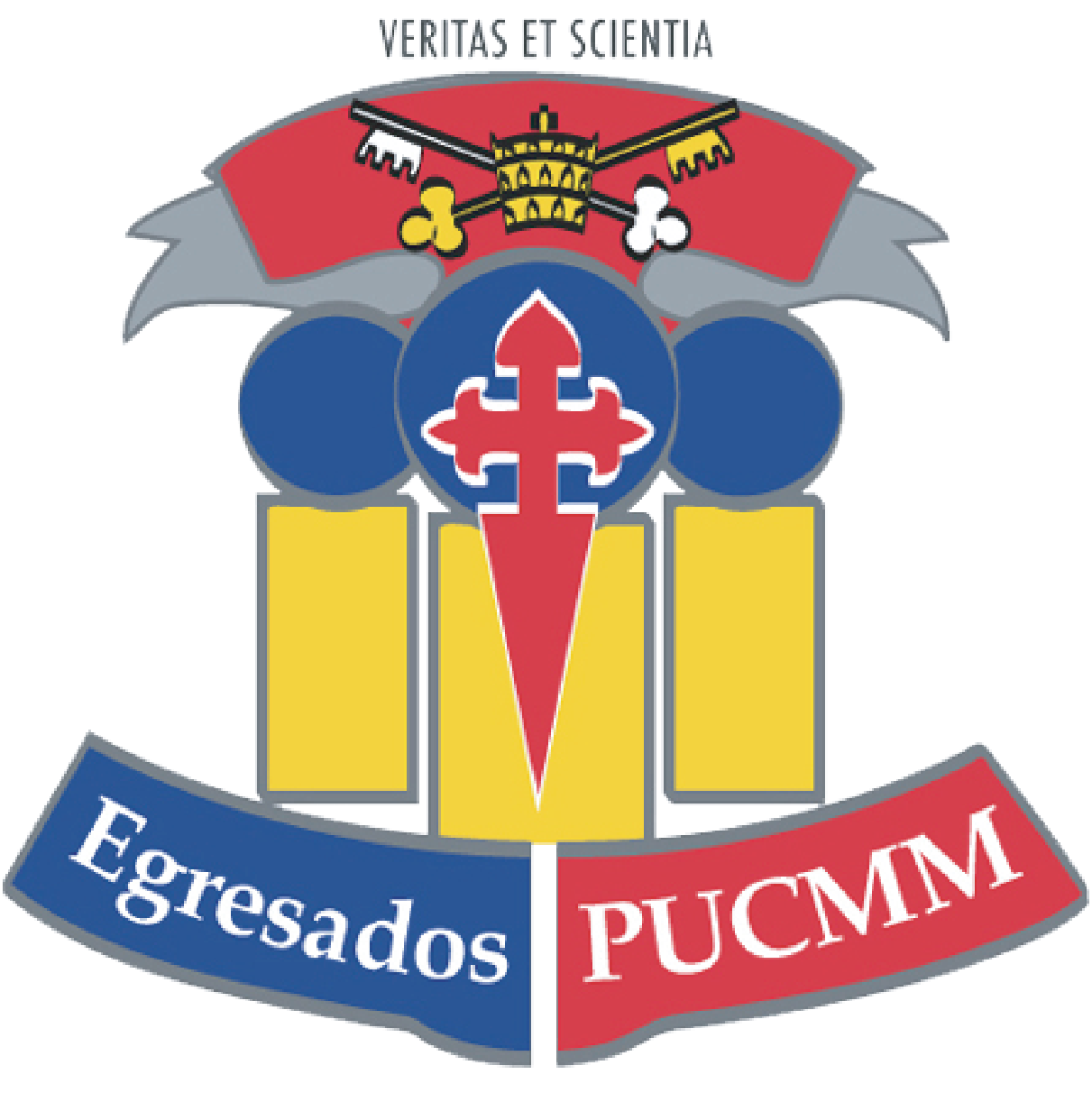 Asociación de Egresados PUCMM - Fundación Madre y Maestra