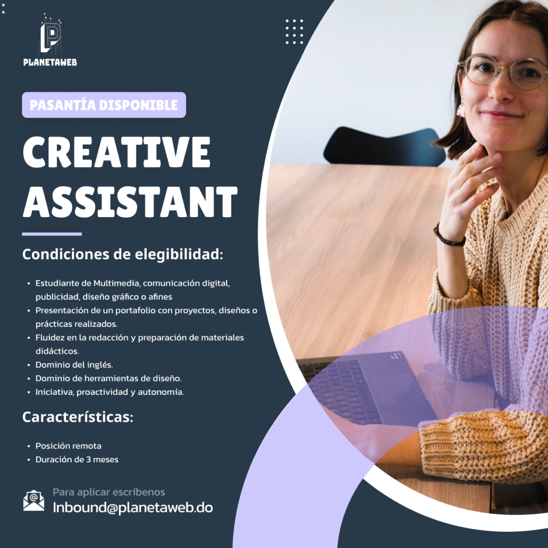 Gestión de Talento - Fundación Madre y Maestra