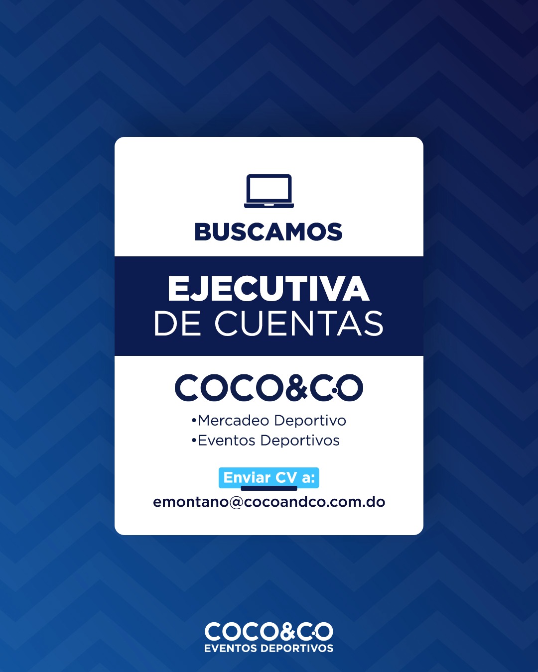 Gestión de Talento - Fundación Madre y Maestra